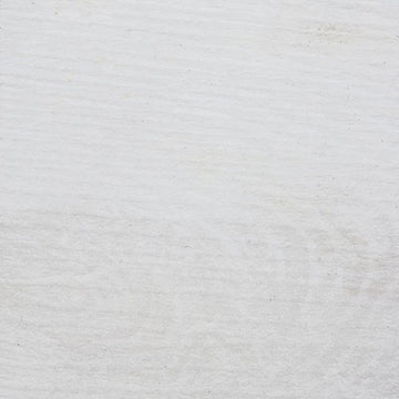 Laminate Flooring – Design Source