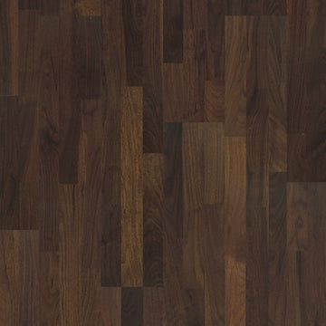 Engineered Wood – Design Source